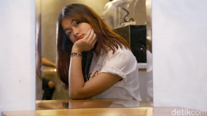 Psikolog Bicara Kemungkinan Revenge Porn soal Video Syur Mirip Rebecca Klopper