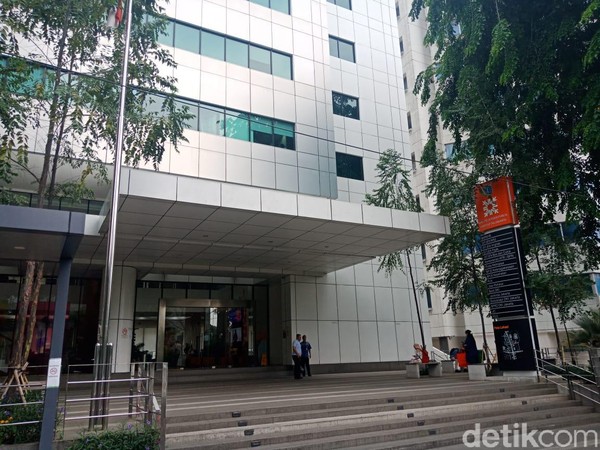 Mal Pelayanan Publik Jakarta: Tempat Urus Dokumen yang Efisien