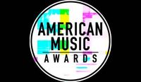 Bintang K-Pop di Nominasi American Music Awards 2026