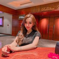 Penjelasan Peneliti LIPI soal Merebaknya Tawon Vespa di Klaten