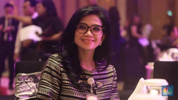 Jadi Asuransi Terbaik, BNI Life Kembangkan Digitalisasi Jadi Asuransi Terbaik, BNI Life Kembangkan Digitalisasi