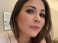 Ida Helena, Model Gadis Sampul Mantan Istri Richard Kevin