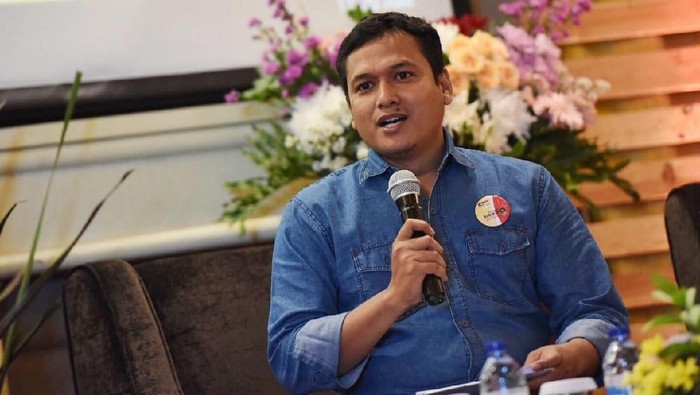 MK Putuskan Pemilu Tetap Coblos Caleg, PKS: Ini Kemenangan Rakyat! MK Putuskan Pemilu Tetap Coblos Caleg, PKS: Ini Kemenangan Rakyat!