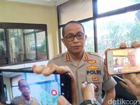 Dilaporkan Siwi Pramugari Garuda, Pemilik Akun @digeeembok Masih Ditelusuri