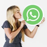 Pedih, Bos Tesla Elon Musk Sindir WhatsApp Pedih, Bos Tesla Elon Musk Sindir WhatsApp