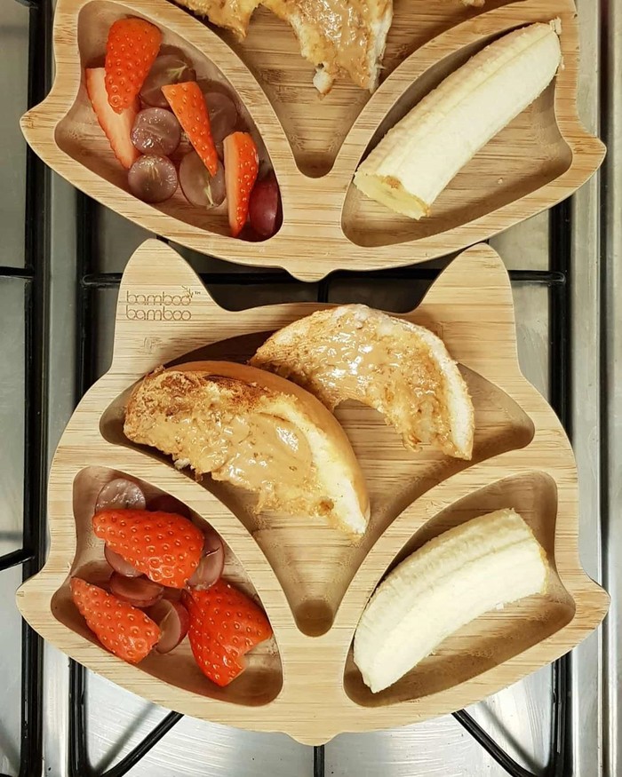 10 Kreasi Bagel Enak untuk Sarapan, Kamu Suka yang Mana?