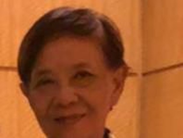 Mika Ikeda's Instagram, Twitter & Facebook on IDCrawl