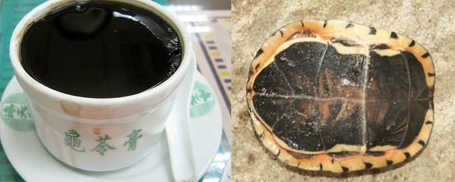 Testis Ayam hingga Liur Burung, Makanan Khas China yang Menjijikkan ...