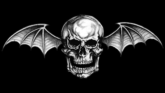 Link dan Cara Beli Tiket Konser Avenged Sevenfold di Jakarta Link dan Cara Beli Tiket Konser Avenged Sevenfold di Jakarta