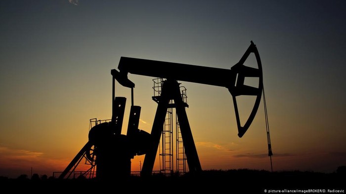 Memahami Energi Tak Terbarukan Ketahui Definisi Dan Sumbernya