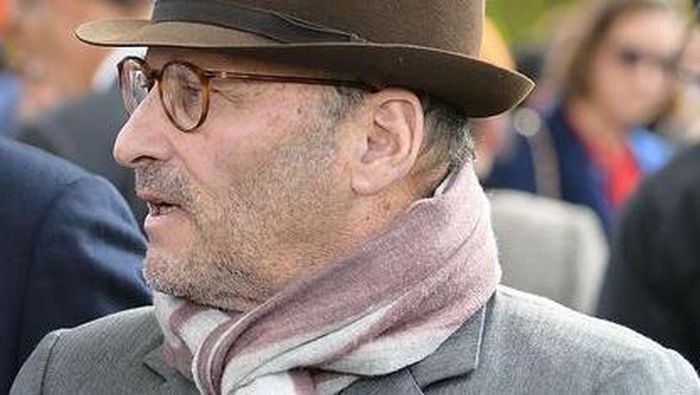 Kisah Pewaris Chanel, Jatuh Bangun Kembangkan Produk Mewah