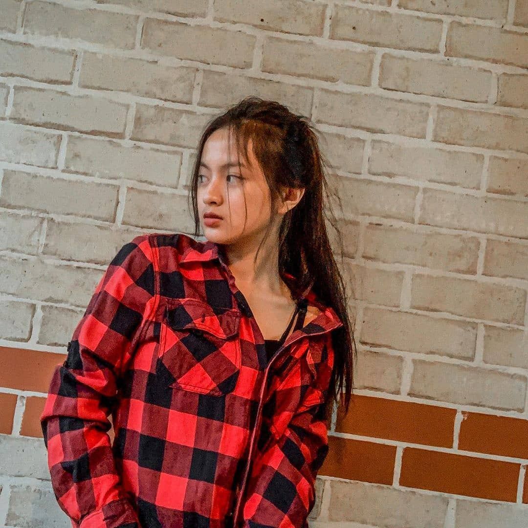 Fakta Reemar Martin, Artis TikTok Filipina yang Dihujat Netizen Indonesia Fakta Reemar Martin, Artis TikTok Filipina yang Dihujat Netizen Indonesia