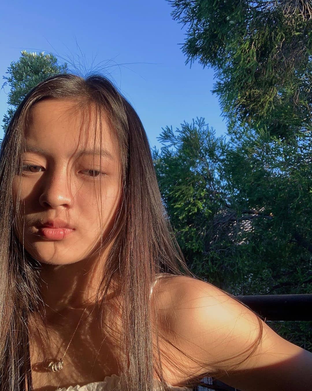 Fakta Reemar Martin, Artis TikTok Filipina yang Dihujat Netizen Indonesia Fakta Reemar Martin, Artis TikTok Filipina yang Dihujat Netizen Indonesia
