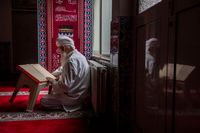 Hujjah: Pengertian dan Jenis-jenisnya dalam Islam