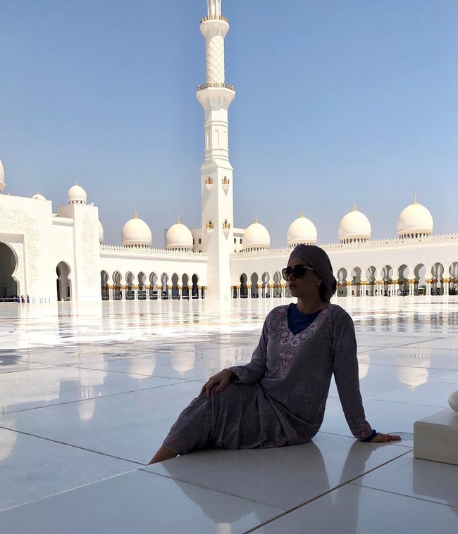 Ini Istri Cantik Pesepakbola Paul Pogba yang Mencuri Atensi Saat Pakai ...