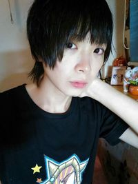 Viral Cosplayer Cantik Digilai Kaum Adam Ternyata Pria, Ini Wajah Aslinya