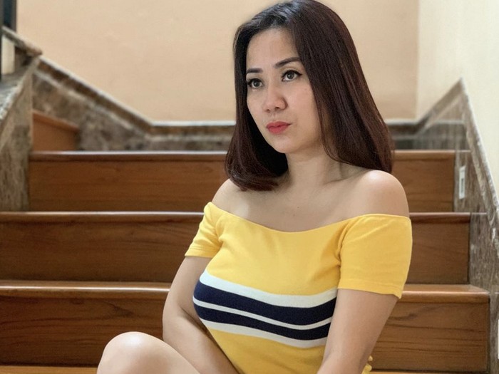 Hot Sex Tante Viral Indonesia Telegraph