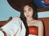 Respons Sahabat Rebecca Klopper Usai Video Syur Viral