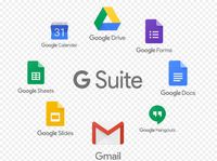 Mengenal Google Suite atau G Suite: Fasilitas Hingga Harganya