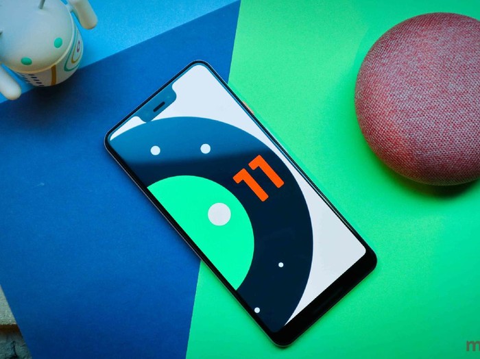 Daftar HP Samsung yang Kebagian Android 11 dan Jadwalnya Daftar HP Samsung yang Kebagian Android 11 dan Jadwalnya