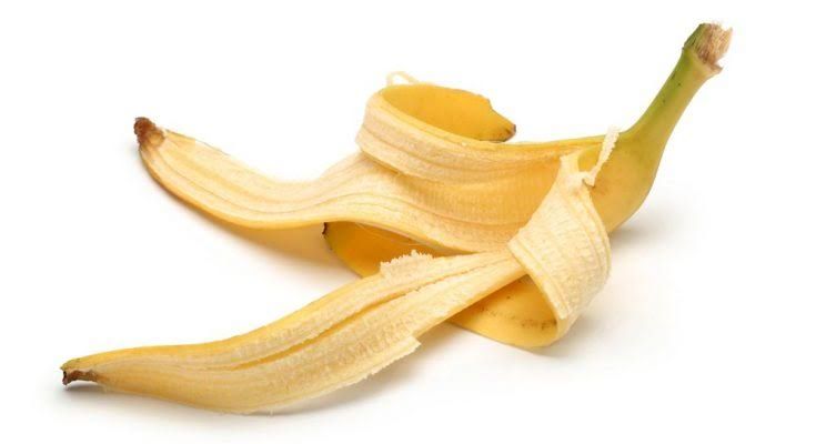 Jangan Dibuang! Kulit Buah Ini Bisa Bikin Wajah Mulus dan Glowing ... Jangan Dibuang! Kulit Buah Ini Bisa Bikin Wajah Mulus dan Glowing ...