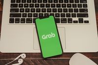 Sederet Manfaat Platform Digital untuk Kembangkan UMKM di Kota Kecil