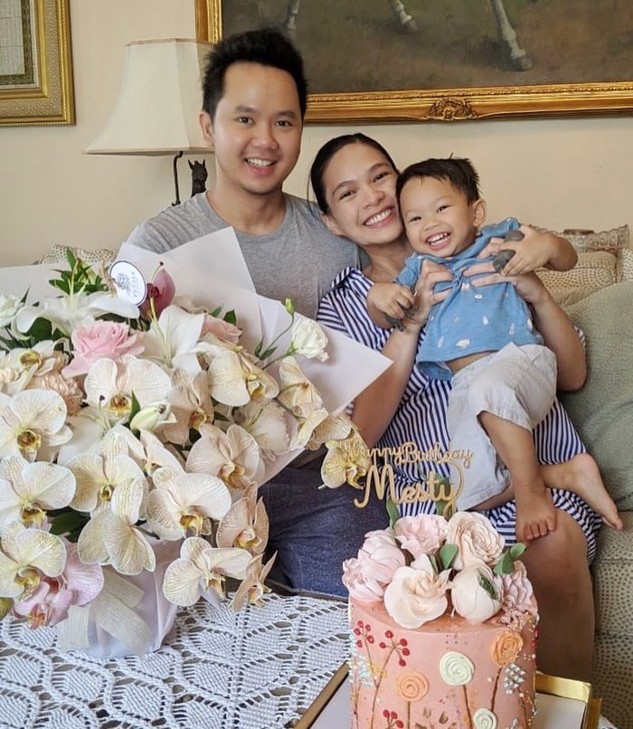 Cantiknya Mesty Ariotedjo, Dokter Berprestasi yang Hobi Kulineran