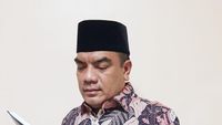 Memadukan Kesalehan Individual dan Kesalehan Sosial