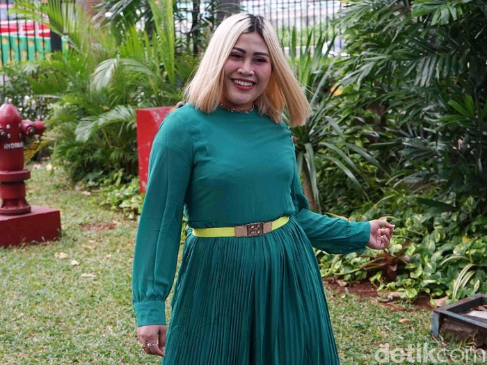 Kondisi Boiyen Usai Kakak Meninggal Dunia Diduga Tertabrak Kereta Kondisi Boiyen Usai Kakak Meninggal Dunia Diduga Tertabrak Kereta