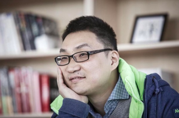 Colin Yang's Instagram, Twitter & Facebook on IDCrawl