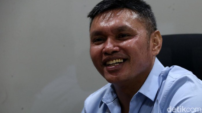 Ringkasan Kasus Pembunuhan Nus Kei: Dendam dan Sosok Atlet MMA