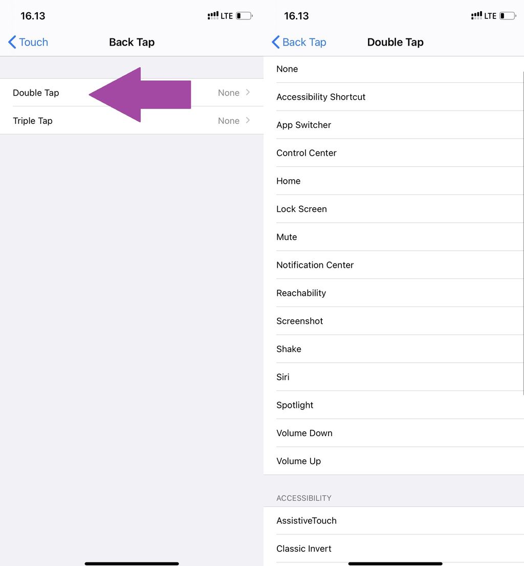 Fitur Unik Ios 14 Ini Patut Dicoba