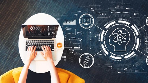 Viral Dosen IAKN Kupang Hina Mahasiswa Saat Kuliah Online