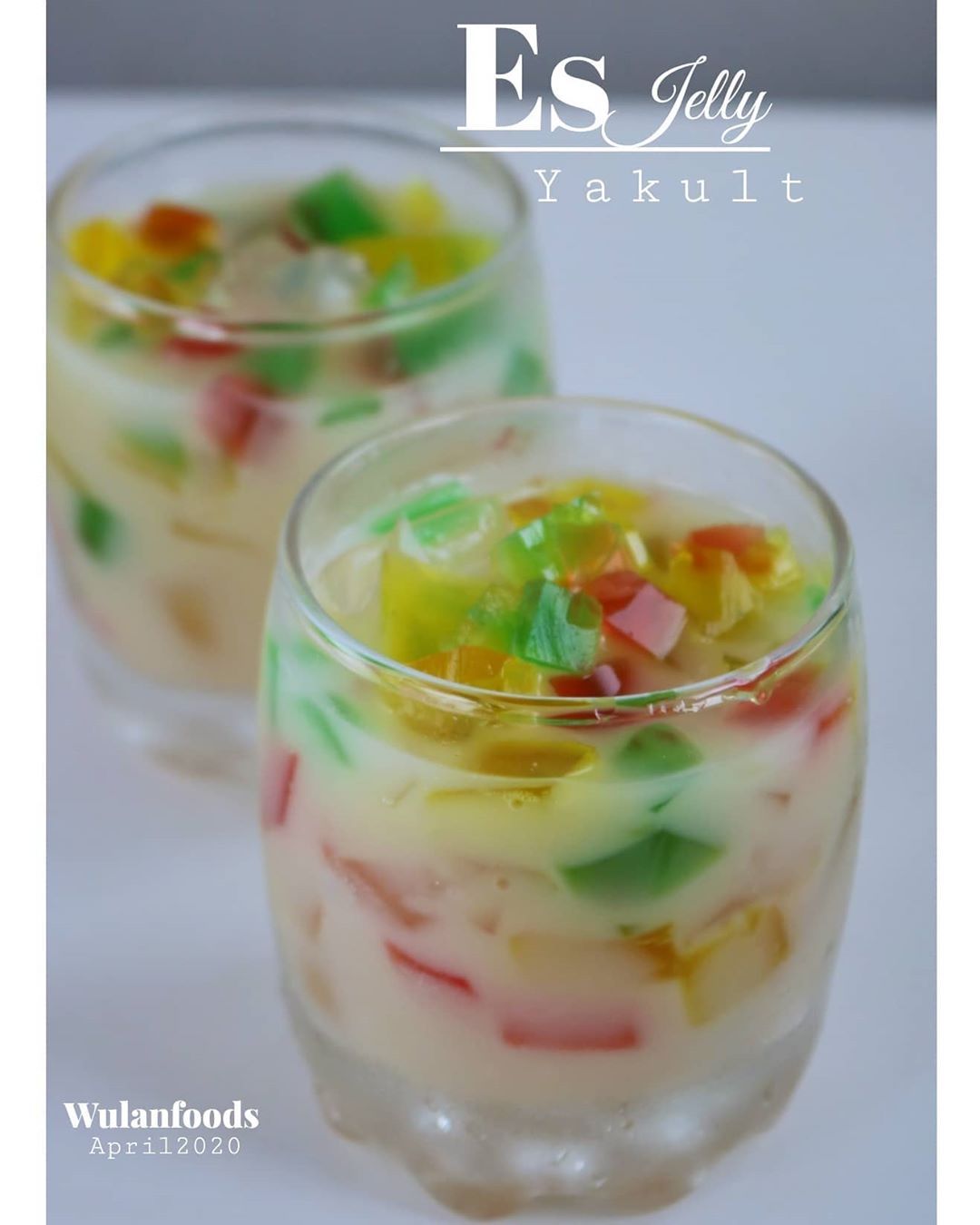 5 Ide Jualan Minuman Kekinian untuk Raup Keuntungan - Halaman 3 5 Ide Jualan Minuman Kekinian untuk Raup Keuntungan - Halaman 3