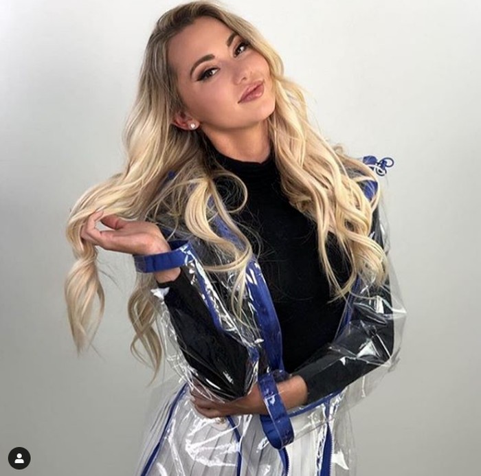 Pacari Model Playboy, Miliarder Ini Jatuh Miskin