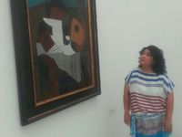 Retno Damayanti Diterpa Kontroversi Sultan Agung hingga Bumi Manusia