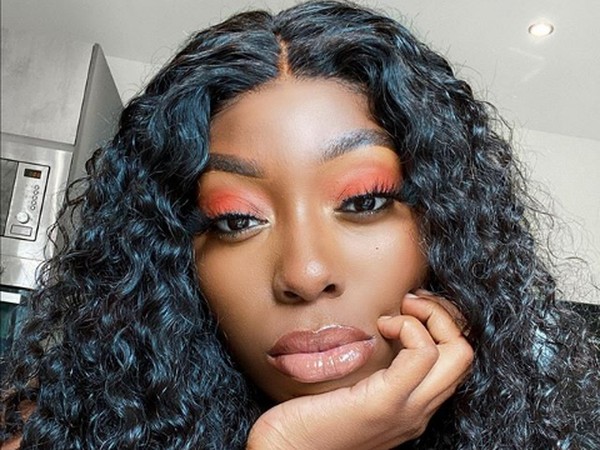 Nicole Dan's Instagram, Twitter & Facebook on IDCrawl