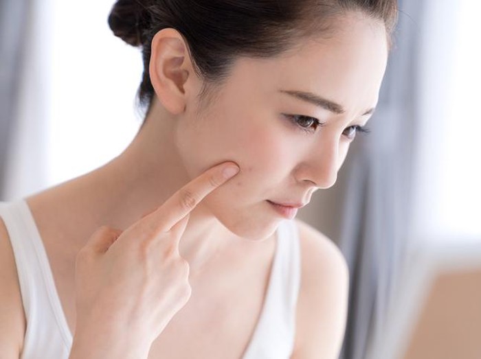 Mengenal Skincare dengan Probiotik yang Tren di 2024, Ini Manfaatnya ...