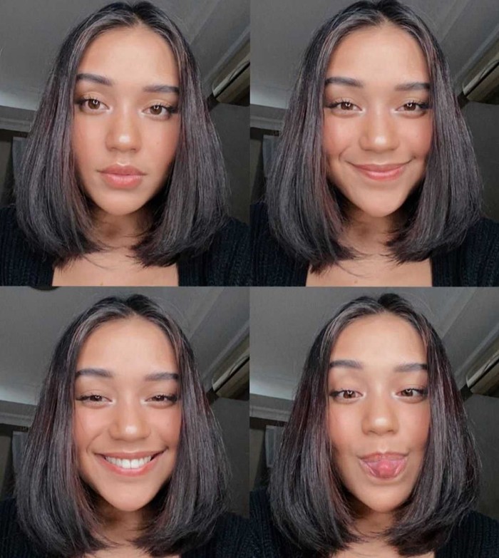 Lula Lahfah Dipilih Justin Bieber untuk Live IG Gegara Akang Gendang