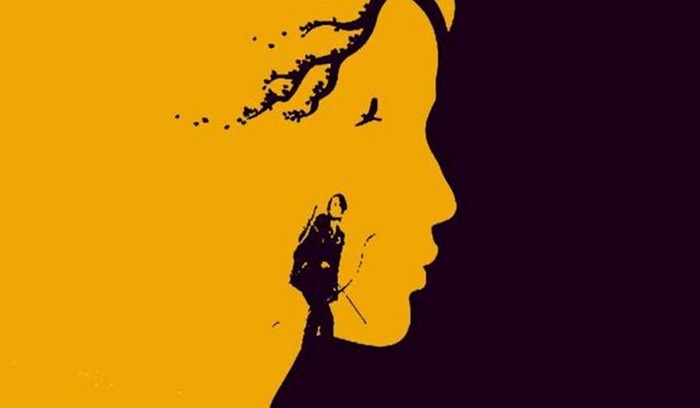 Tes Kepribadian: Gambar Burung atau Wajah Wanita yang Pertama Kamu Lihat? Tes Kepribadian: Gambar Burung atau Wajah Wanita yang Pertama Kamu Lihat?