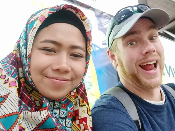 Richard Hosack's Instagram, Twitter & Facebook on IDCrawl