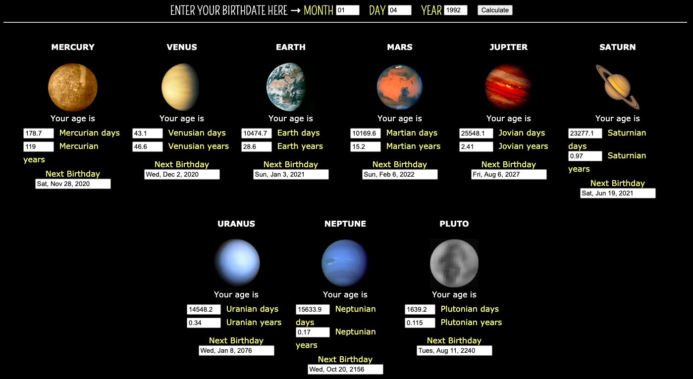 Bumi Sebenarnya Bukan Sfera Ketahui 10 Fakta Menarik - vrogue.co Bumi Sebenarnya Bukan Sfera Ketahui 10 Fakta Menarik - vrogue.co