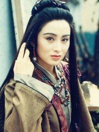 Sharla Cheung Man 2022