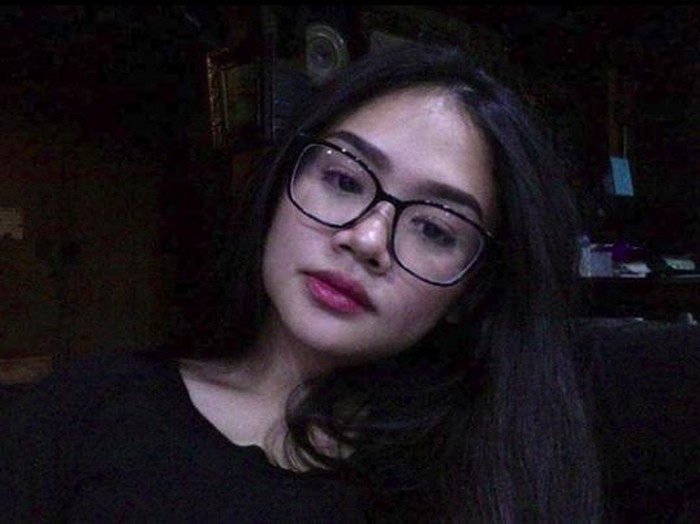 Cantiknya Tiarani Savitri, Anak Mulan Jameela yang Nggak Boleh Dilewatkan