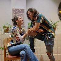 8 Potret Cantiknya Haico Van der Veken, Aktris Sinetron Terpopuler 2020