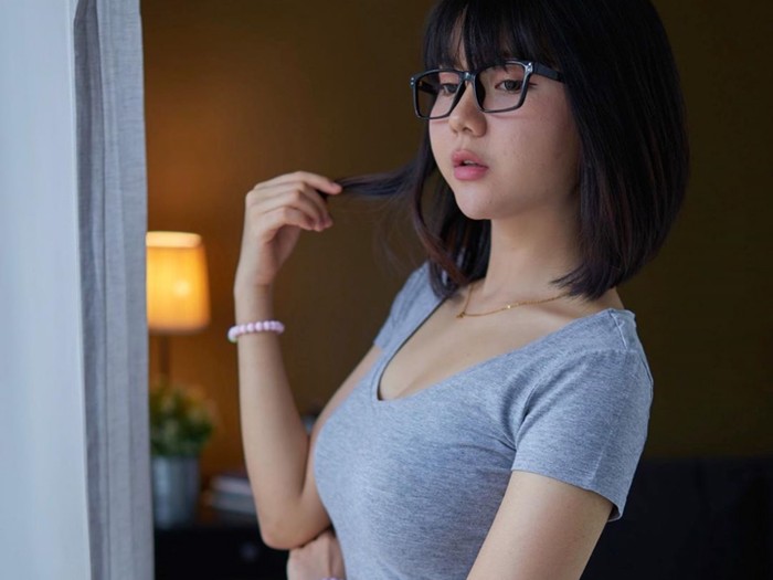 Banyak yang Kepo Soal Agama, Gamer Sarah Viloid Minta Saling Toleransi Banyak yang Kepo Soal Agama, Gamer Sarah Viloid Minta Saling Toleransi