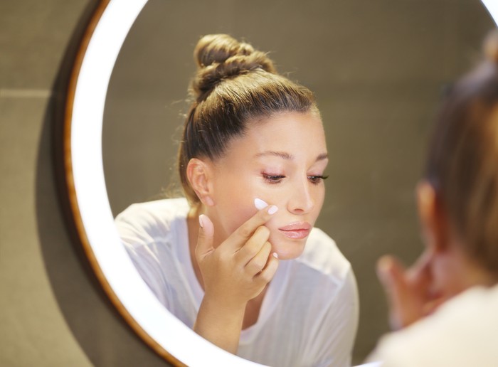 Urutan Skincare Pagi Dan Malam Yang Tepat Untuk Menjaga Kecantikan Kulit