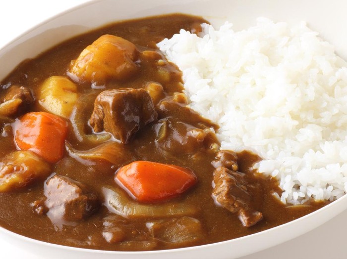 10 Resep Masakan Jepang ala Restoran yang Gampang Dibuat Sendiri