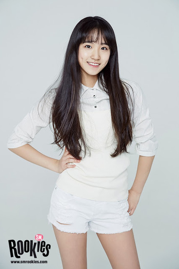 aespa siap Debut, Mantan Trainee SM Ini Batal Gabung