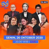 Asik! Nonton OVJ Bisa Dapat Hadiah Total Jutaan Rupiah